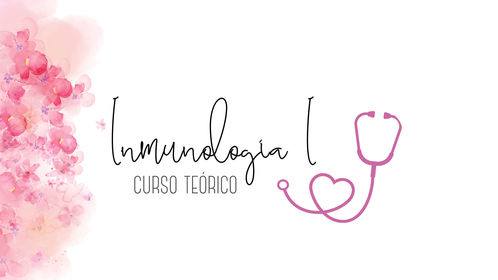 1605362025E | Aula Virtual, UMES. Quetzaltenango